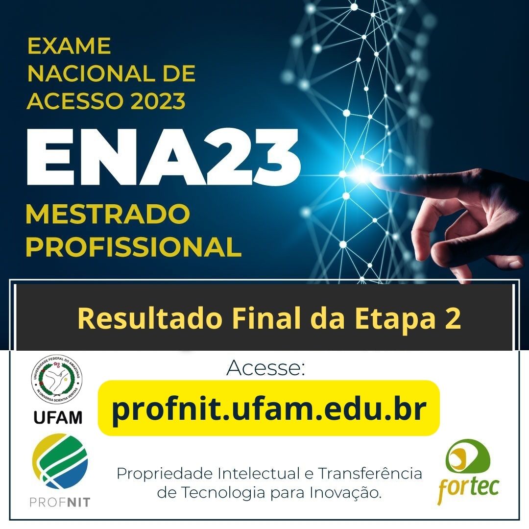 Home - Página Inicial