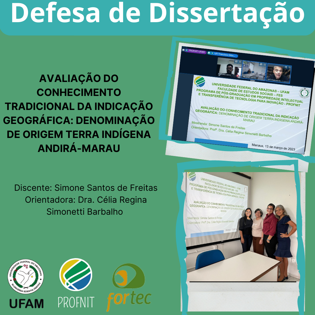 Home - Página Inicial